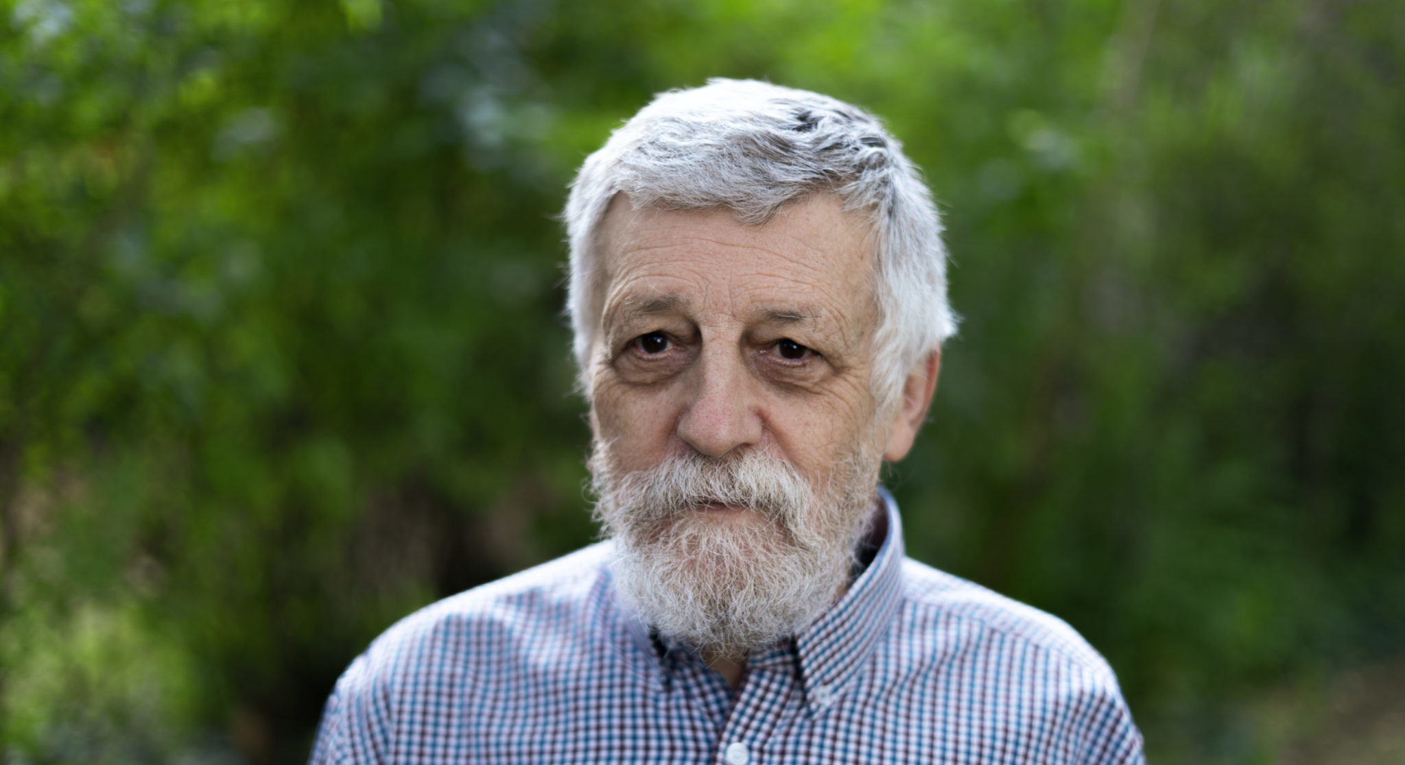 Farkas Pál - A Tan Kapuja