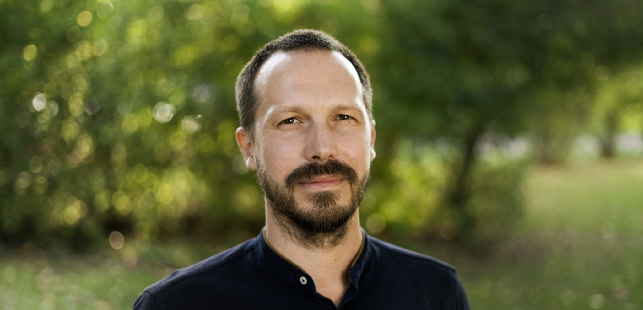 Bodó Ferenc - A Tan Kapuja